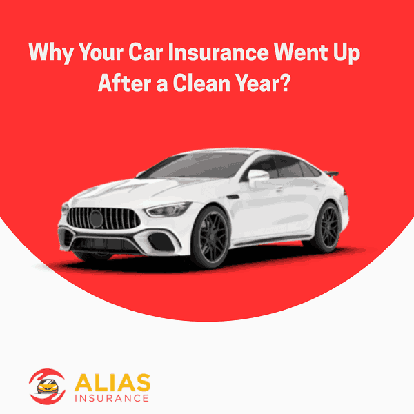 Minimum Car Insurance Coverage You Legally Need